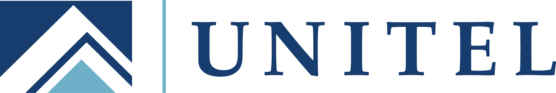 2025 UNITEL Executive Summit